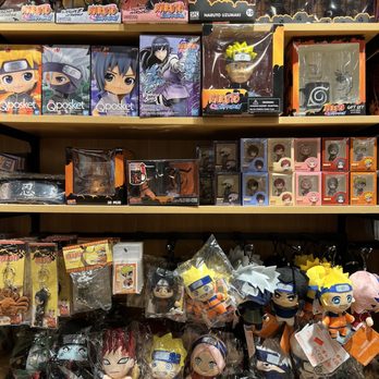 AKIBA HOUSE - Updated January 2026 - 160 Photos & 15 Reviews - 133-36 ...