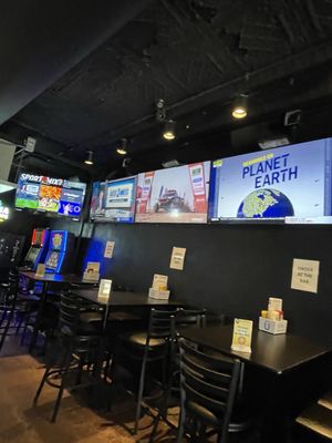 THE JIMANI - Updated December 2025 - 149 Photos & 278 Reviews - 141 ...