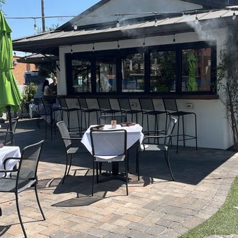 THE HIDDEN HOUSE - Updated December 2024 - 1285 Photos & 943 Reviews ...