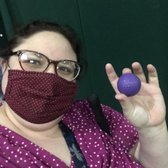 PADDOCK CHEVROLET GOLF DOME - 35 Photos & 28 Reviews - 175 Brompton Rd ...