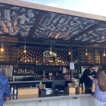 QUARTYARD - Updated January 2026 - 566 Photos & 373 Reviews - 1301 Market St, San Diego ...