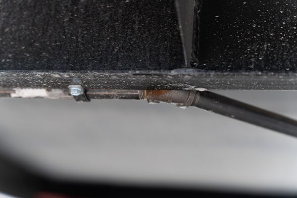 LEISURELAND RV CENTER - Updated August 2025 - 58 Photos & 33 Reviews ...