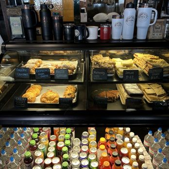 BISBEE COFFEE COMPANY - Updated October 2025 - 303 Photos & 261 Reviews ...