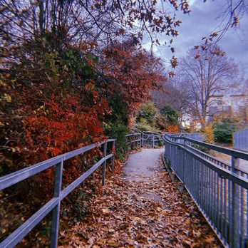 ROGERS PLAYGROUND - Updated July 2025 - 16 Photos - 2516 Eastlake Ave E ...