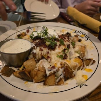 SALTGRASS STEAK HOUSE - Updated November 2024 - 305 Photos & 346 ...