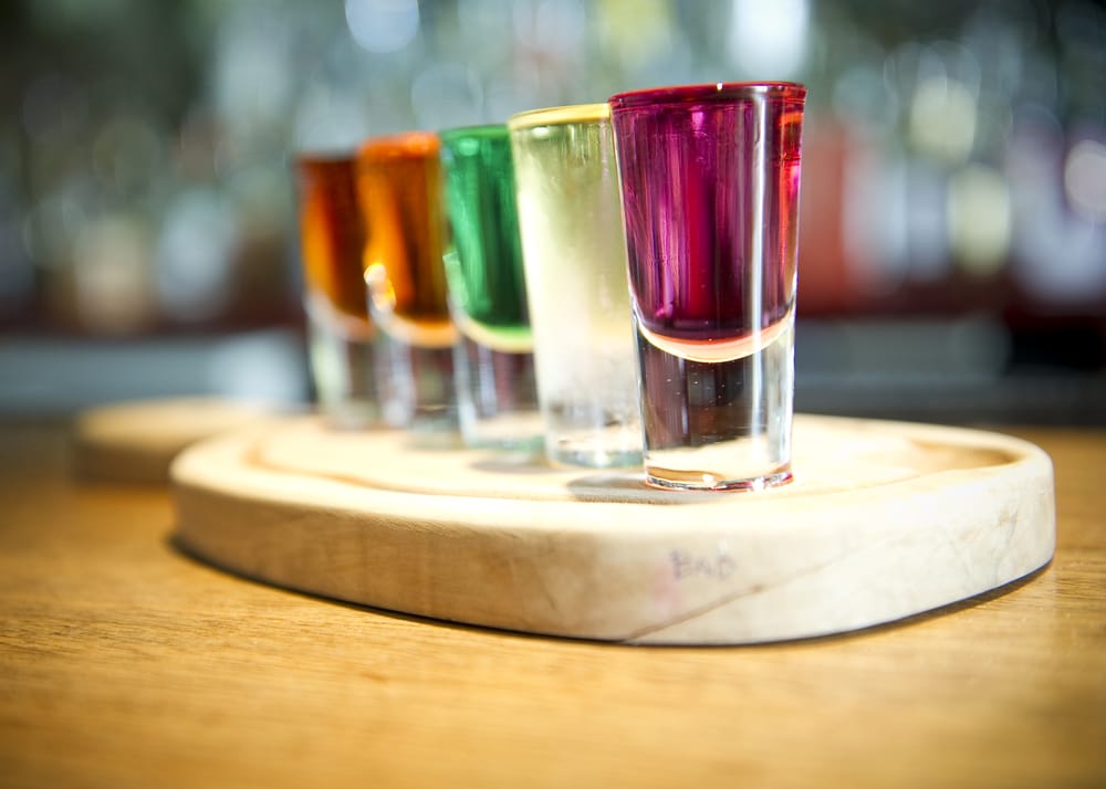 SECRET ARCADE - Updated November 2025 - 51 Photos & 29 Reviews - 48 ...