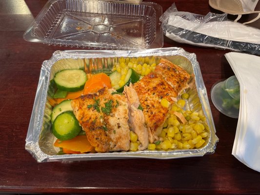 STAGE STAR DELI - Updated January 2026 - 59 Photos & 128 Reviews - 105 ...