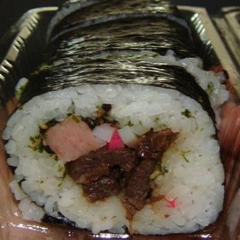 EARL’S PAAUILO STORE - Updated August 2025 - 16 Photos & 13 Reviews ...