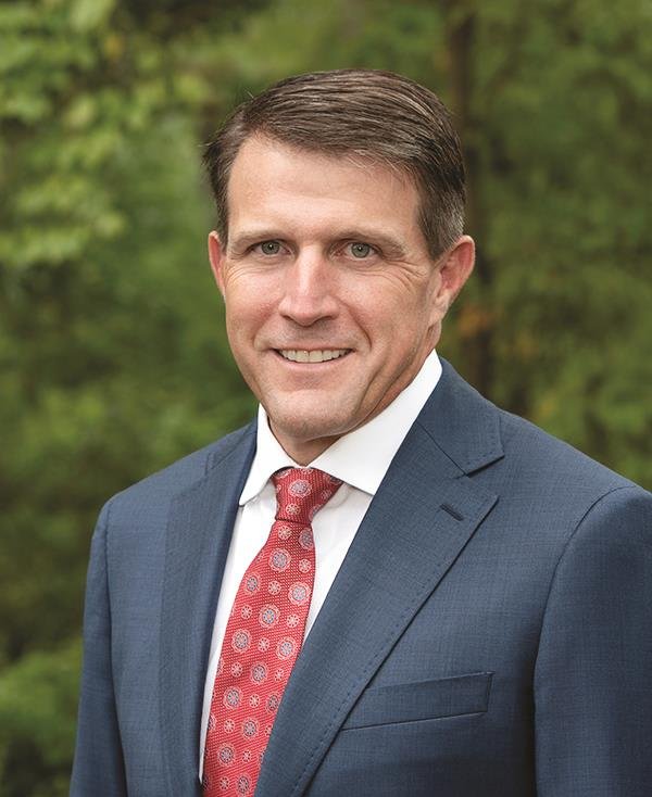 RETT RUTLAND - STATE FARM INSURANCE AGENT - Updated November 2024 ...