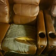 CINEMARK AT THE PIKE AND XD - 286 Photos & 617 Reviews - 99 South Pine ...