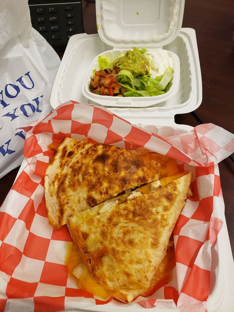 FAMOUS RESTAURANT - Updated February 2025 - 24 Photos & 12 Reviews ...