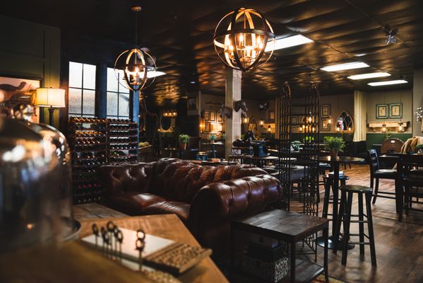 THE FEED SACK NORTH AUGUSTA - Updated July 2024 - 68 Photos & 47 ...