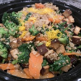 SOUL RICE - 123 Photos & 96 Reviews - Pacifica, California - Chinese ...