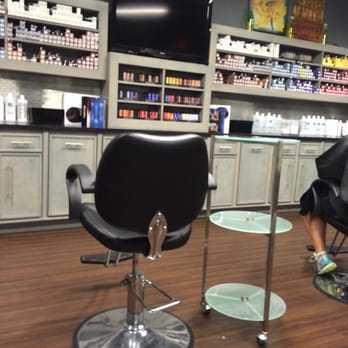 A VALERIA BOSS SALON - Updated November 2025 - 18 Photos & 21 Reviews ...