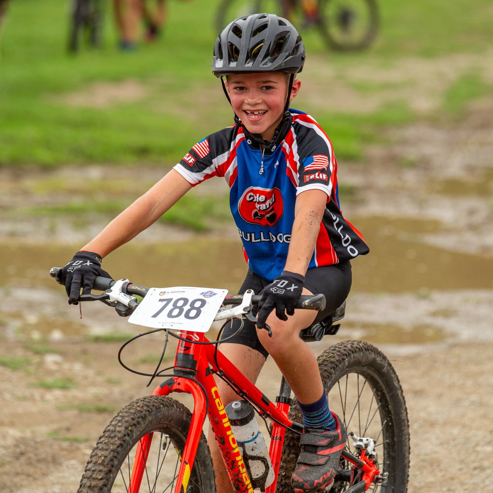 CYCLE CRAFT - Updated November 2025 - 42 Photos & 63 Reviews - 99 US ...