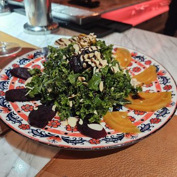 APULIA - Updated October 2025 - 285 Photos & 215 Reviews - 1319 ...