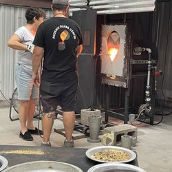 PHOENIX GLASS CENTER - 37 Photos & 17 Reviews - 2530 E Harrison St ...