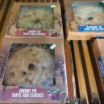 STROUD FARMS - Updated December 2025 - 19 Photos - 786 Taunton Road E ...