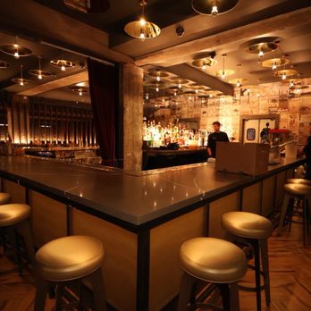 PERSONA - Updated February 2025 - 434 Photos & 230 Reviews - 685 Sutter ...