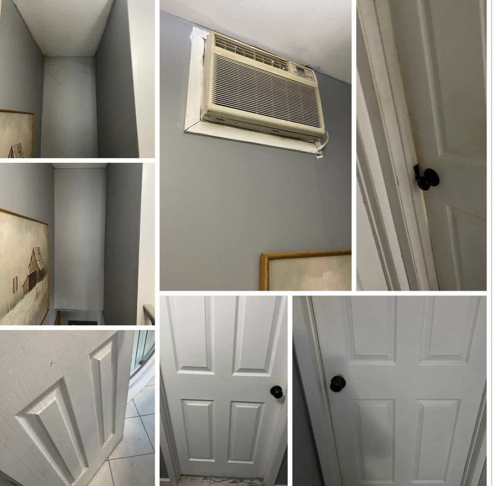 BONILLA’S HOME CLEANING - Request a Quote - Brookhaven, New York - Home ...