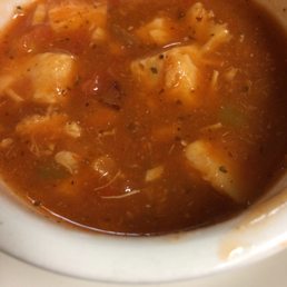 STING RAY’S RESTAURANT - Updated June 2025 - 120 Photos & 234 Reviews ...