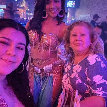 PACO’S WAY - MIAMI - Updated March 2025 - 196 Photos & 78 Reviews - 45 ...