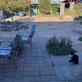 FIRE WATER LODGE - Updated October 2025 - 67 Photos & 69 Reviews - 311 ...