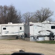 CALDWELL CAMPGROUND & RV PARK - 23 Photos & 12 Reviews - 21830 Towns ...