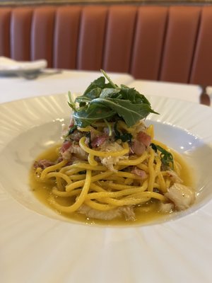 MONA LISA RESTAURANT & BAR - Updated January 2026 - 339 Photos & 164 ...