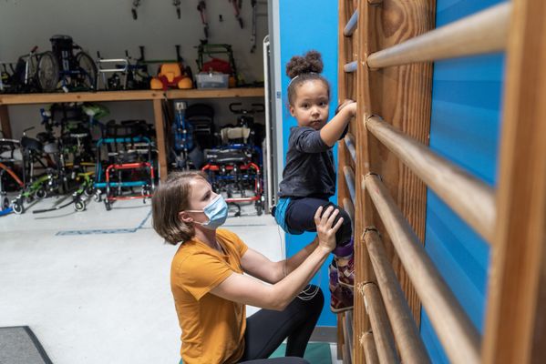 NAPA CENTER AUSTIN - Updated October 2025 - 39 Photos - 7801 N Lamar ...