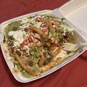 EL TACO RICO - 61 Photos & 72 Reviews - 520 W Olive Ave, Porterville ...