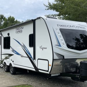 WOW CARGO TRAILERS - Updated November 2024 - 26 Photos & 50 Reviews ...