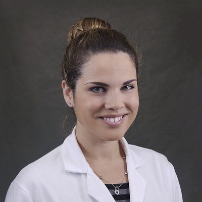 PHYSICIANS TO WOMEN - Updated December 2025 - 65 Reviews - 1815 S ...