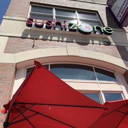 SUSHI ZONE - Updated December 2025 - 483 Photos & 399 Reviews - 10024 ...