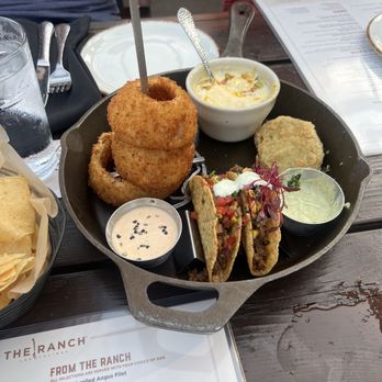 Photos of THE RANCH - Updated August 2024 - 2455 Photos & 2179 Reviews ...