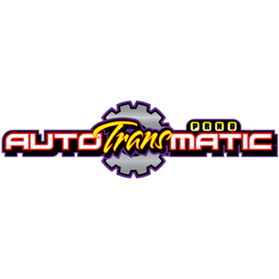 AUTO TRANS MATIC - Updated December 2025 - Request a Quote - 13 Photos ...