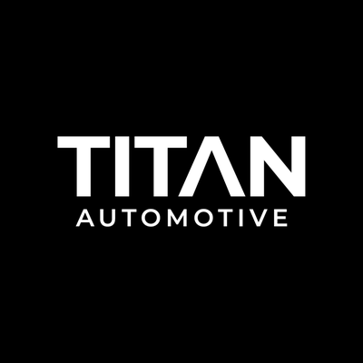 TITAN AUTOMOTIVE - Updated December 2025 - 777 Broad Street, Regina ...