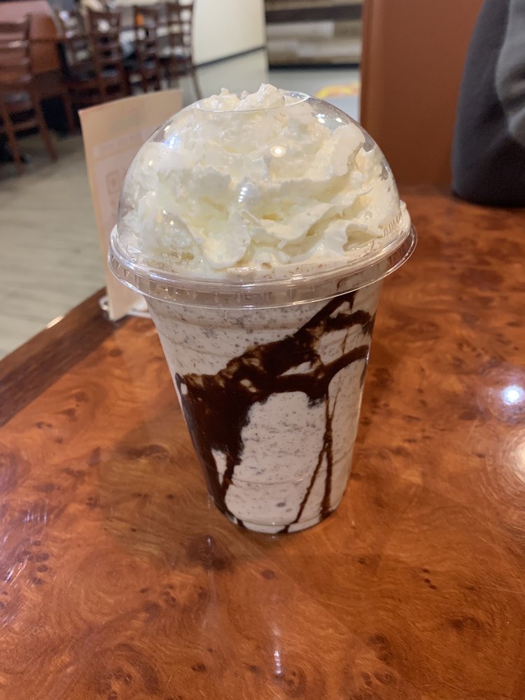 PERI PERI ORIGINAL - 10 Photos & 12 Reviews - 8450 Baltimore National ...