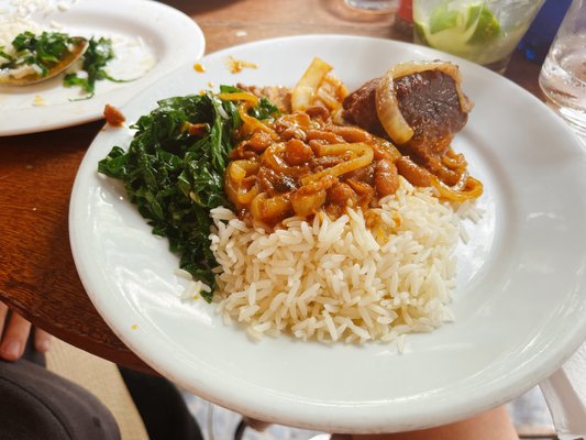 JOBI - Updated June 2025 - 44 Photos & 28 Reviews - Av Ataulfo de Paiva ...