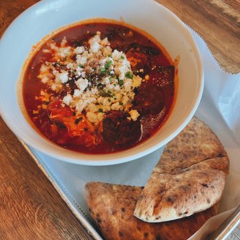 MARCEL BAKERY AND KITCHEN - Updated June 2024 - 218 Photos & 170 ...