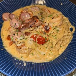 JULA’S ON THE POTOMAC - Updated November 2024 - 395 Photos & 132 ...