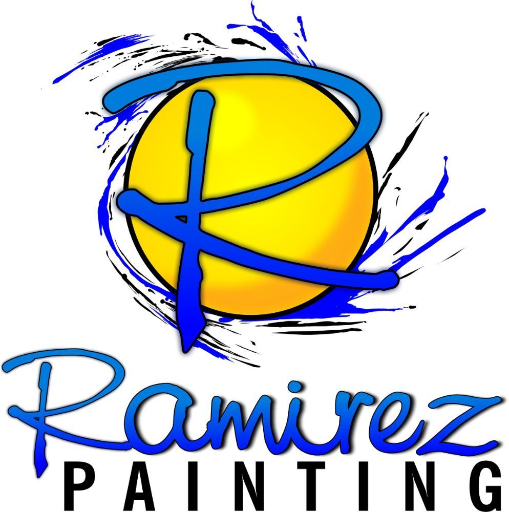 RAMIREZ PAINTING - Updated May 2026 - 110 Photos & 80 Reviews - 502 ...