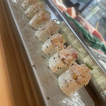 SUSHI HIL - Updated December 2025 - 252 Photos & 49 Reviews - 3330 Main ...