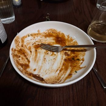 BELLA MACI - Updated December 2025 - 73 Photos & 79 Reviews - 807 ...