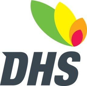 DYNAMIC HEATING SERVICES - Updated May 2024 - Bristol, United Kingdom ...