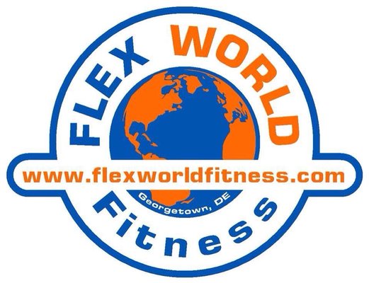 FLEX WORLD FITNESS - Updated December 2025 - 22 Photos - 8A Georgetown ...