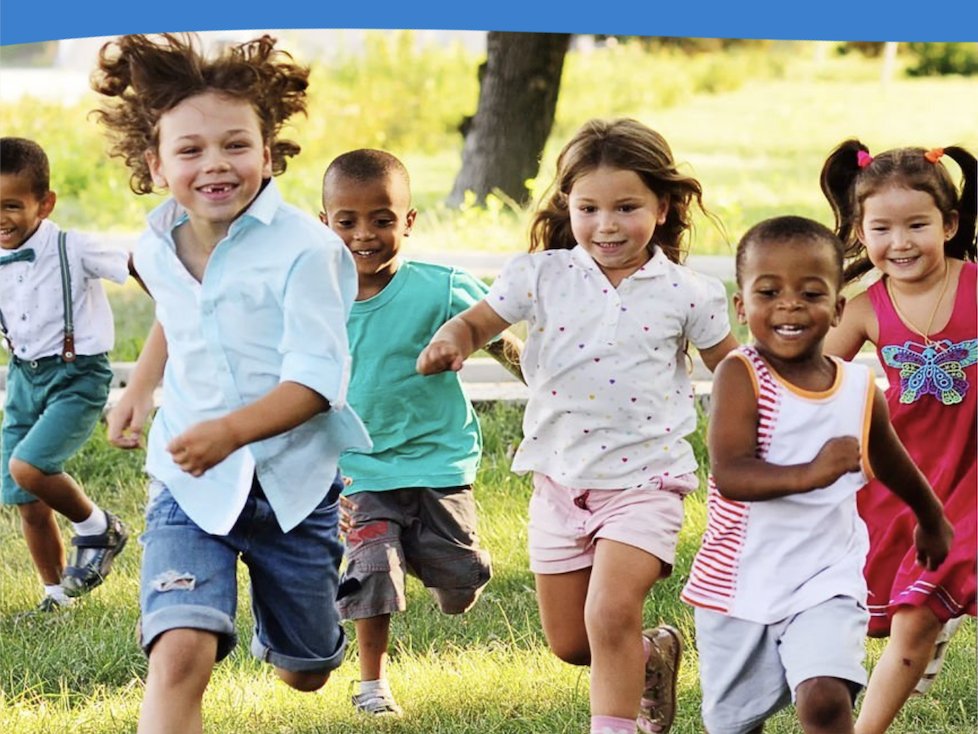 MY TIME 2 LAUNCH - Updated August 2025 - West Park, Florida - Behavior ...