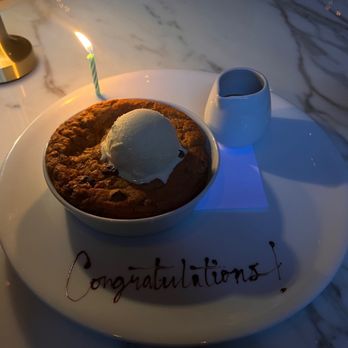 BARCLAY PRIME - 1209 Photos & 893 Reviews - 237 S 18th St, Philadelphia ...