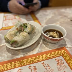 TASTE OF ASIA near 12619 Valley View Rd, Eden Prairie, Minnesota - 72 ...