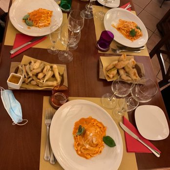 COOKING CLASSES IN ROME - Updated January 2026 - 224 Photos & 86 ...